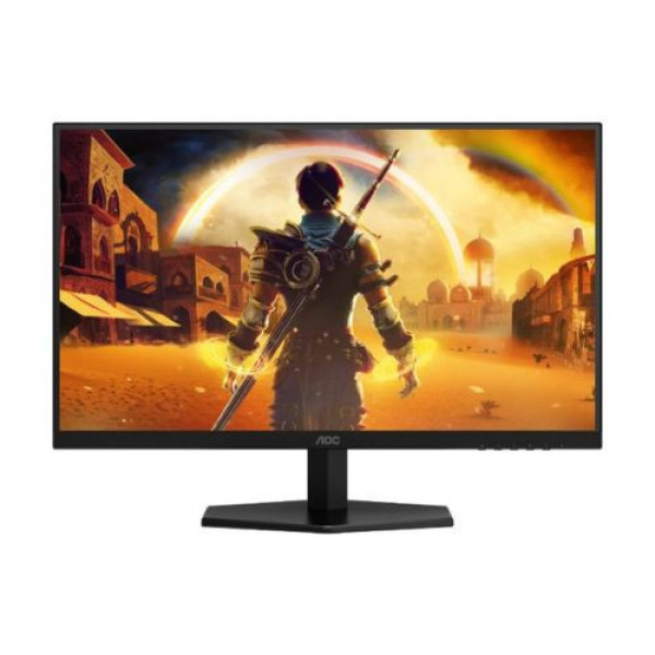 Màn Hình Gaming AOC Q27G40HE | Laptop World