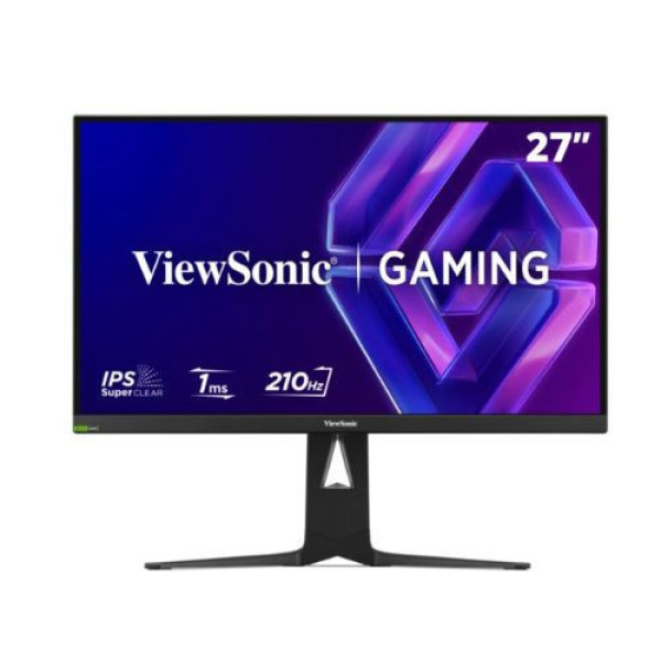 Màn hình Viewsonic XG2735-2K | Laptop World