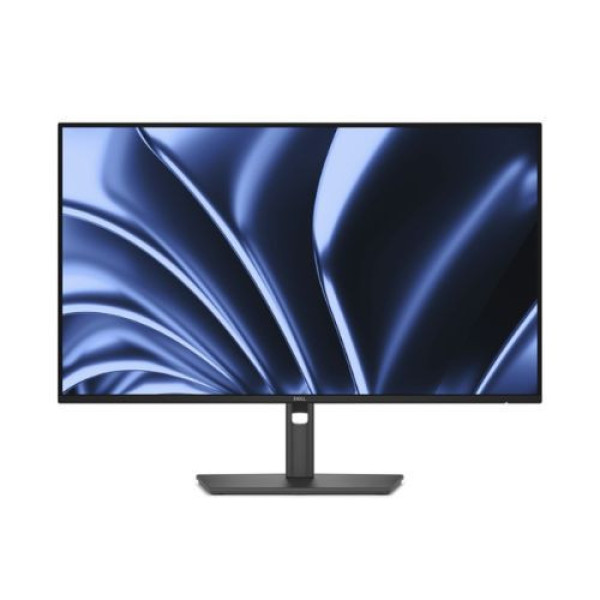 Màn hình Dell Pro P2726HE | Laptop World