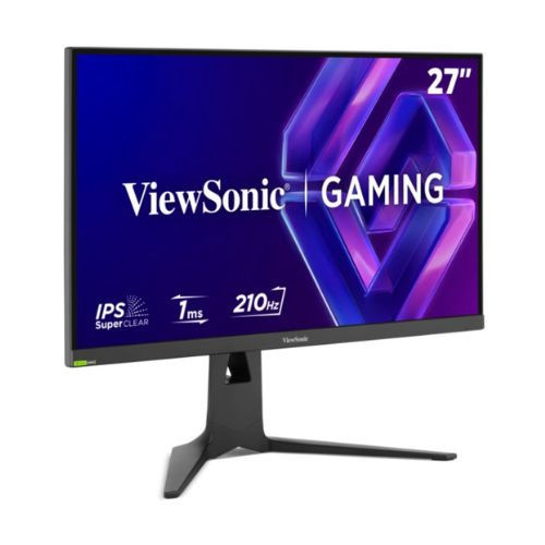 Màn hình Viewsonic XG2735-2K | Laptop World