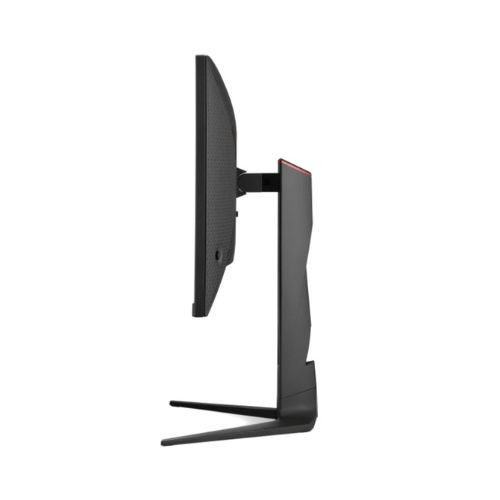 Màn hình Viewsonic XG2735-2K | Laptop World